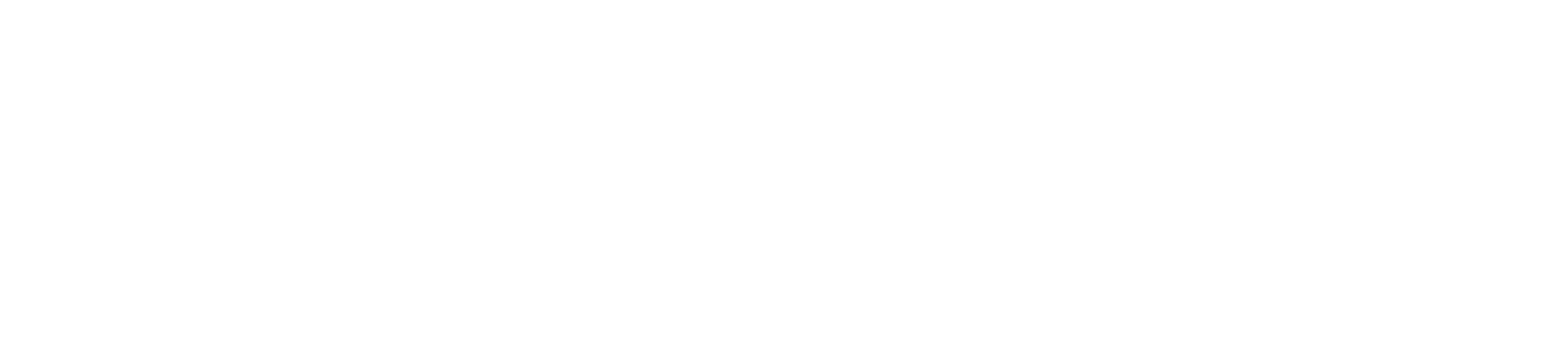 Prinx Documentation